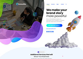 Pricing – Instaciti